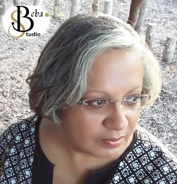 Patricia Franklin - Official Website